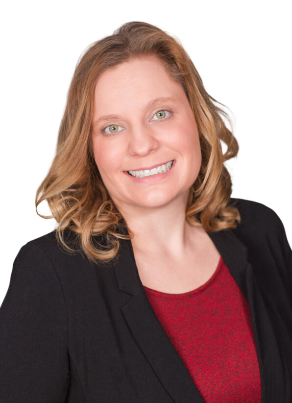 Greenwood Village - The Commons | LTGC Colorado