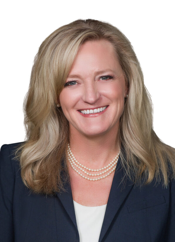 Pueblo - LTGC Colorado 55+ Offices Statewide Since 1967