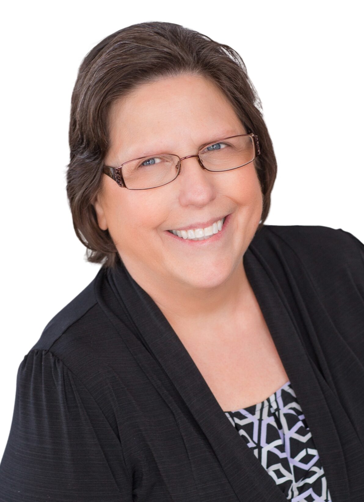 Delta Office - LTGC Colorado 55+ Offices Statewide