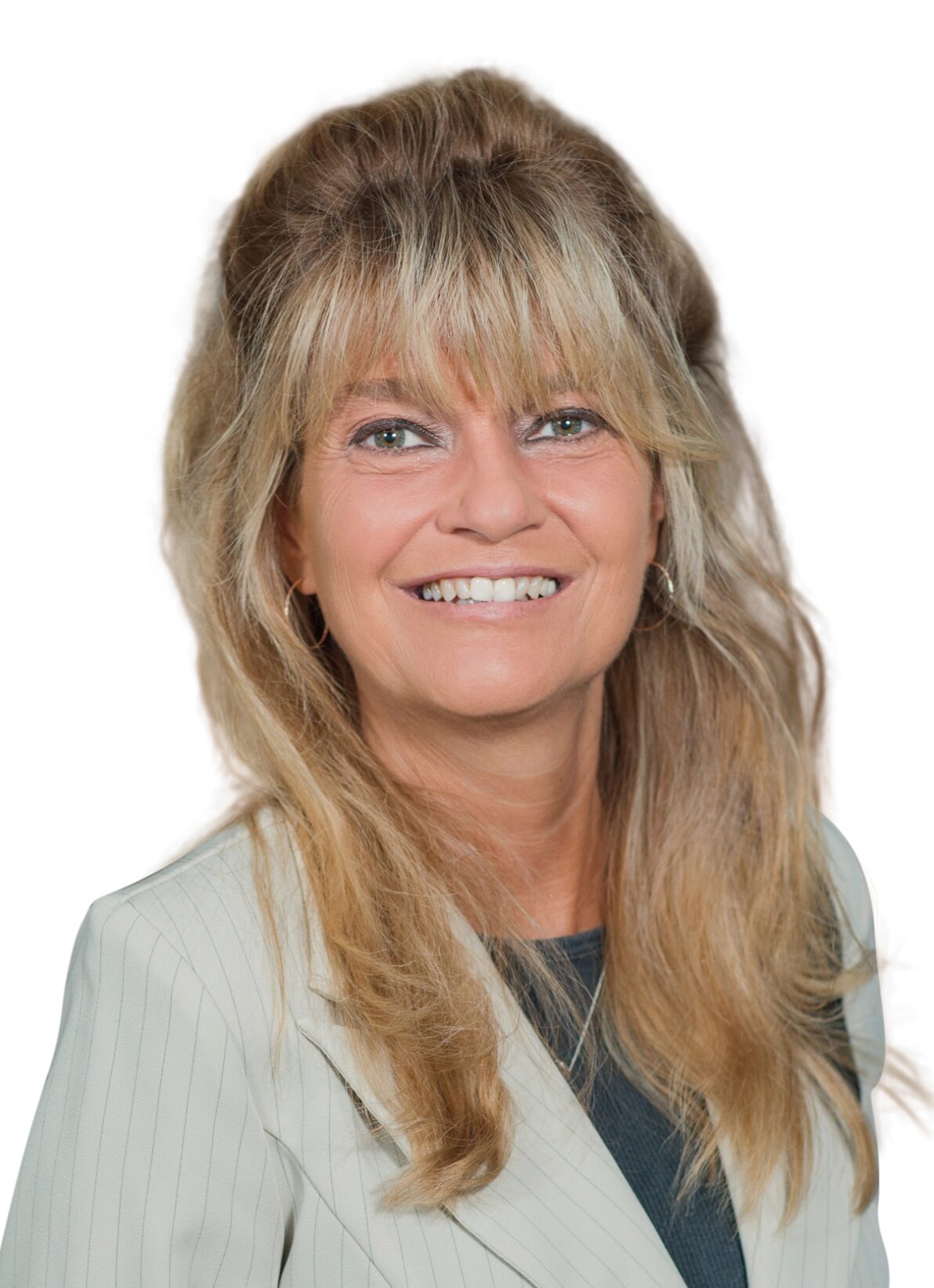 Littleton South - Ken Caryl | LTGC Colorado 55+ Offices