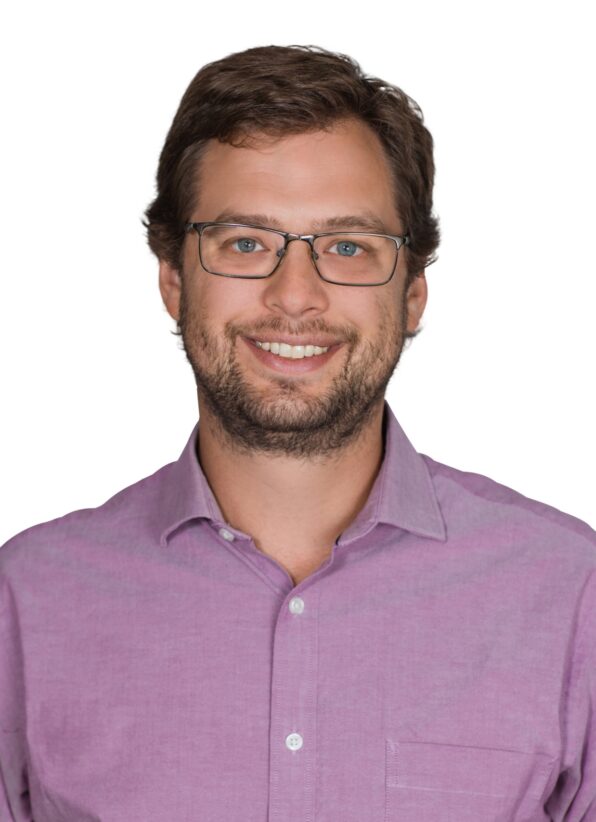 Eagle - LTGC Colorado 55+ Offices Statewide Since 1967