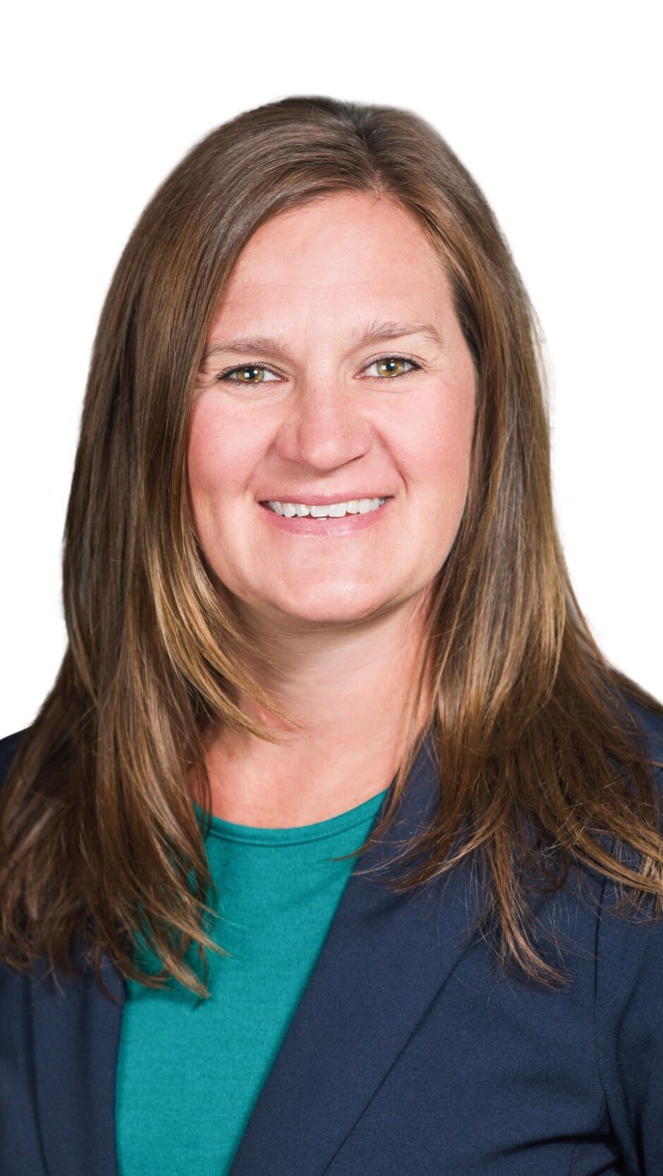 Dillon Office Location - LTGC Colorado 55+ Office Locations