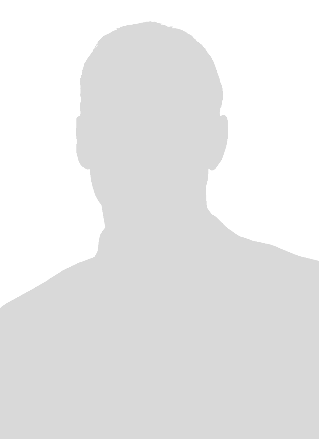 Steamboat Springs - LTGC Colorado 55+ Offices Statewide