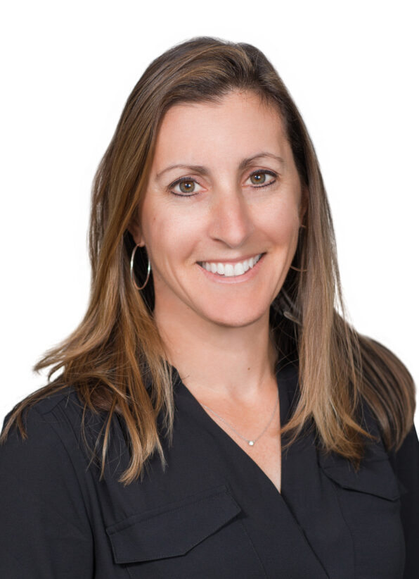 Steamboat Springs - LTGC Colorado 55+ Offices Statewide