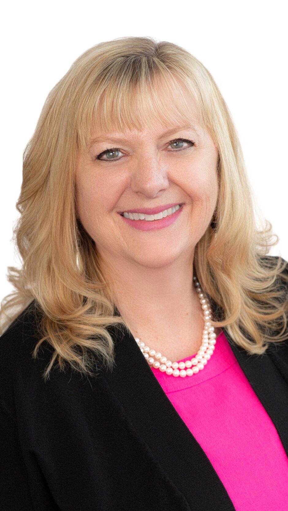 Westminster Northeast - LTGC Colorado 55+ Offices Statewide