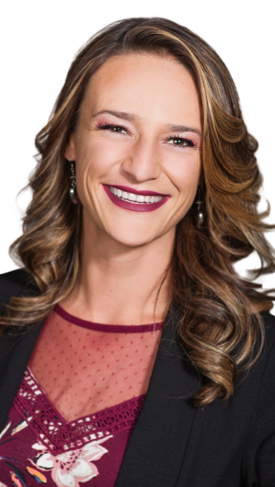 Denver - Lodo Office Location - LTGC Colorado 55+ Offices