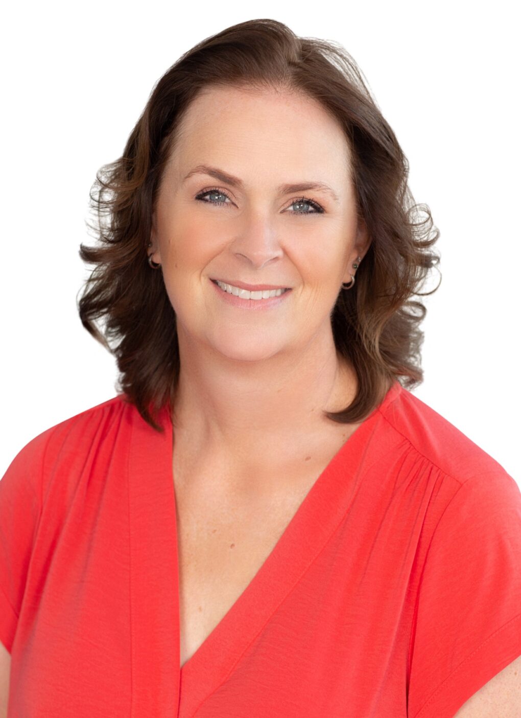 Denver - Belleview - LTGC Colorado 55+ Offices Statewide