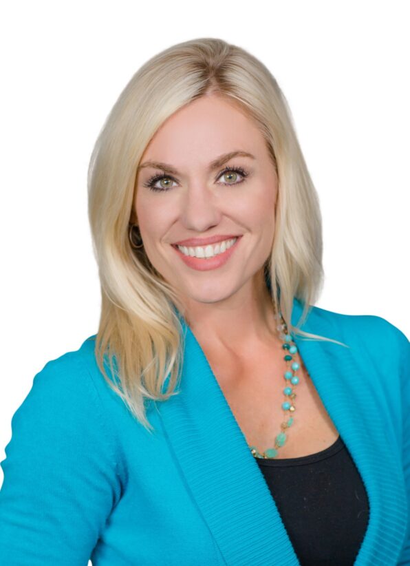 Colorado Springs - North - LTGC Colorado 55+ Offices