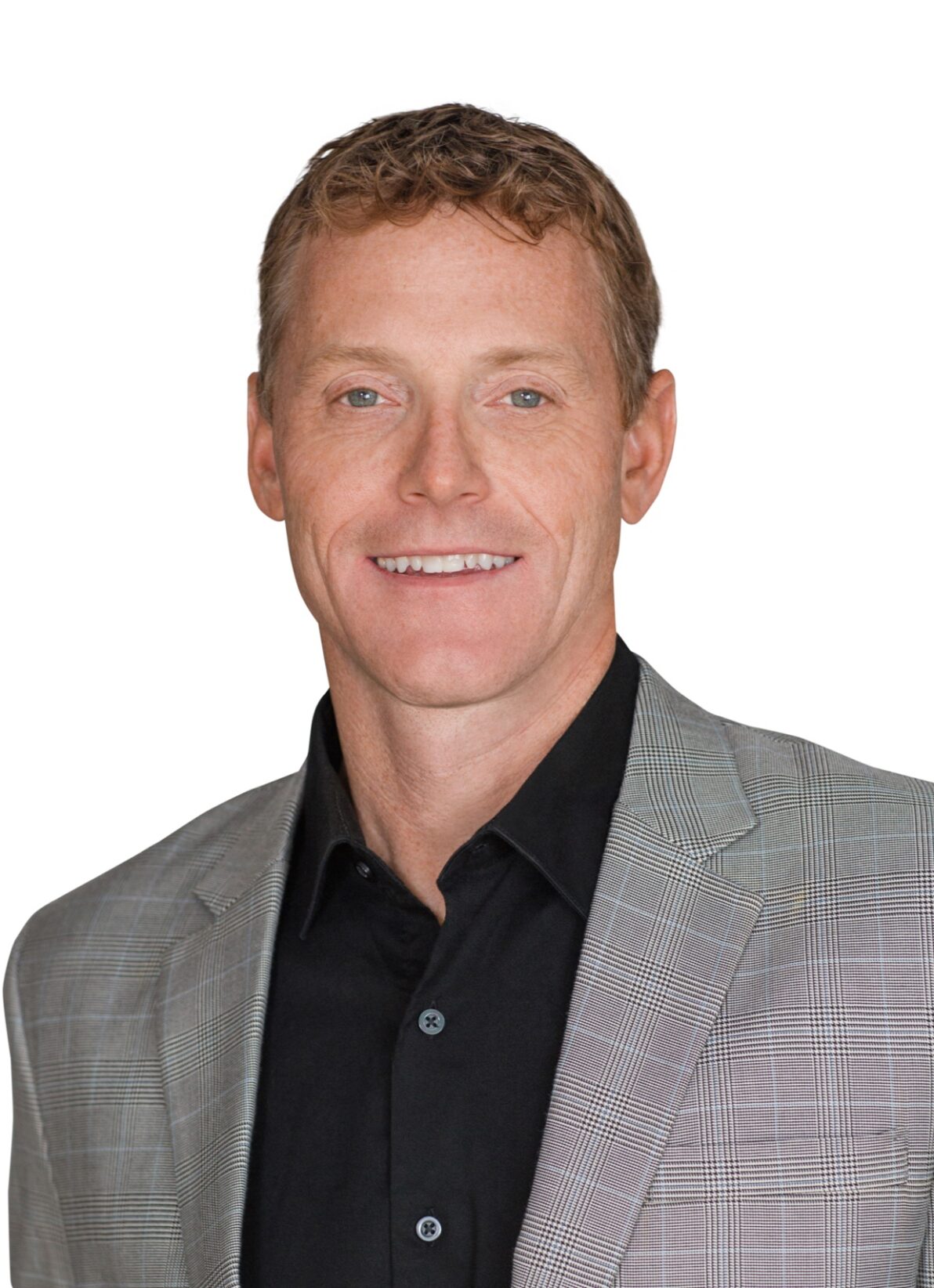 Avon Office - LTGC Colorado 55+ Offices Statewide - Since 1967