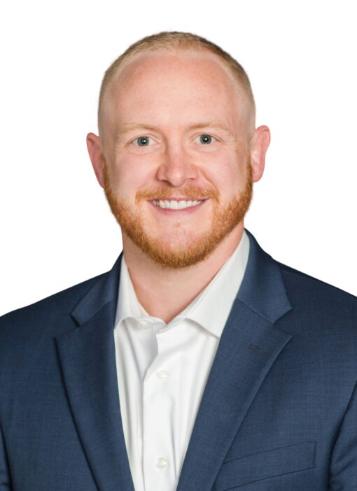 Boulder Office - LTGC Colorado 55+ Offices Statewide