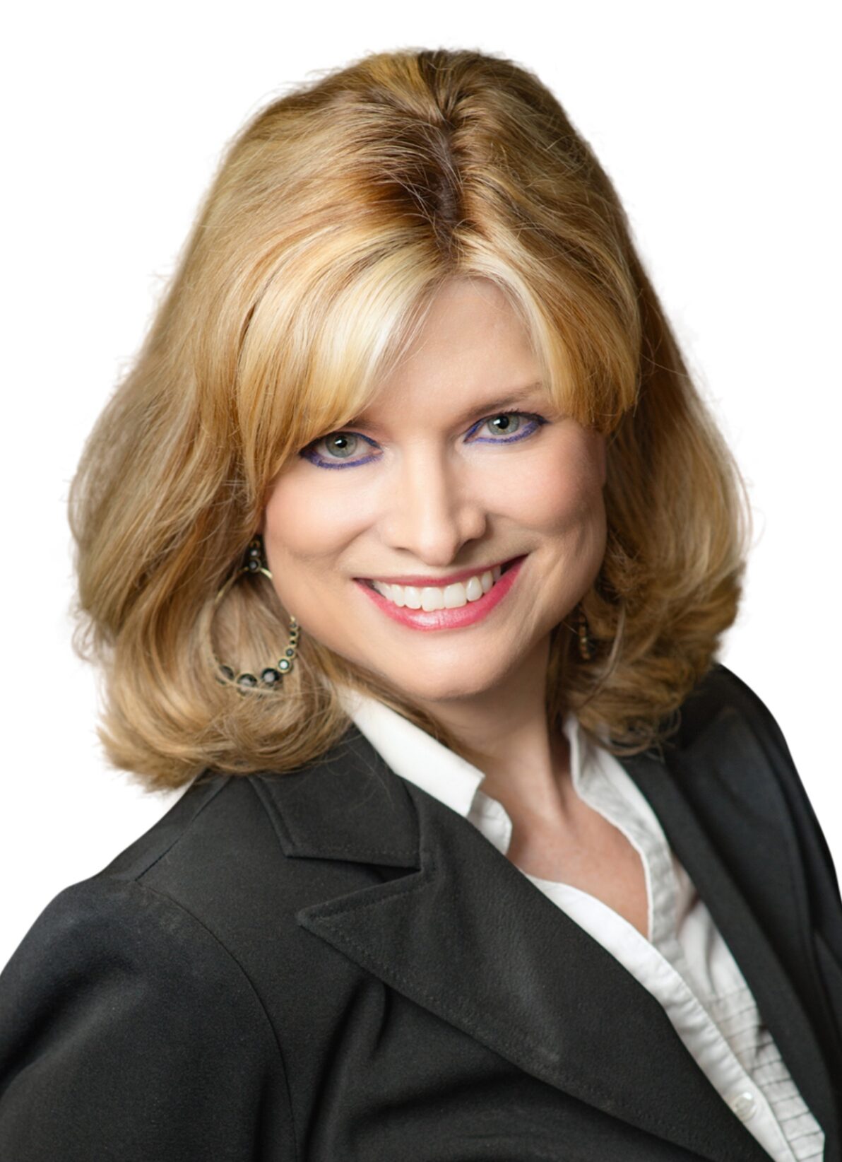 Meet Our Sales Team at LTGC | +55 Years Of Experience