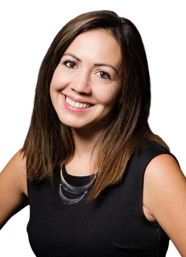 Littleton South - Ken Caryl | LTGC Colorado 55+ Offices