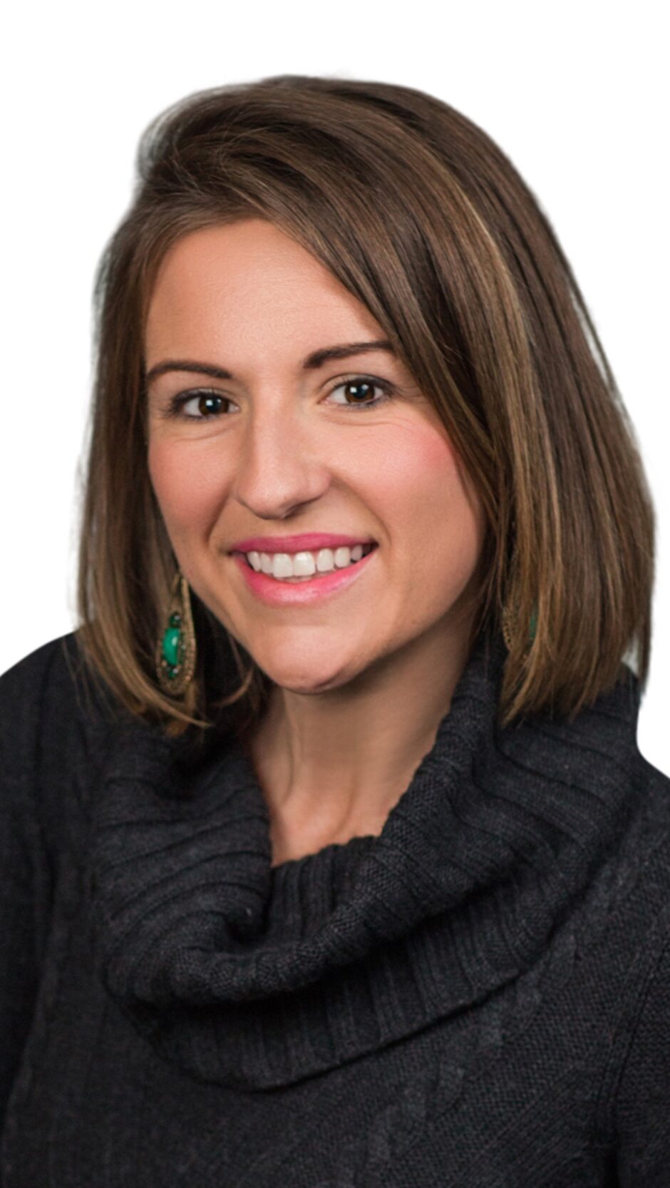 Denver - Belleview - LTGC Colorado 55+ Offices Statewide