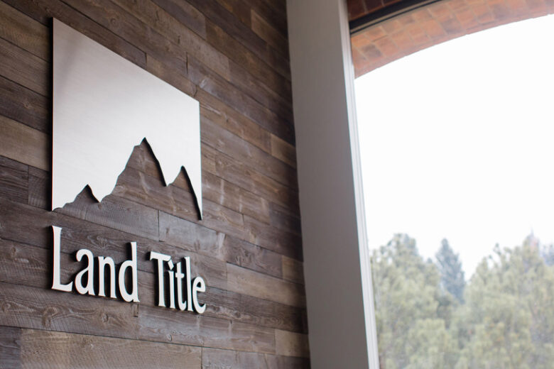 Aurora Office - LTGC Colorado 55+ Offices Statewide