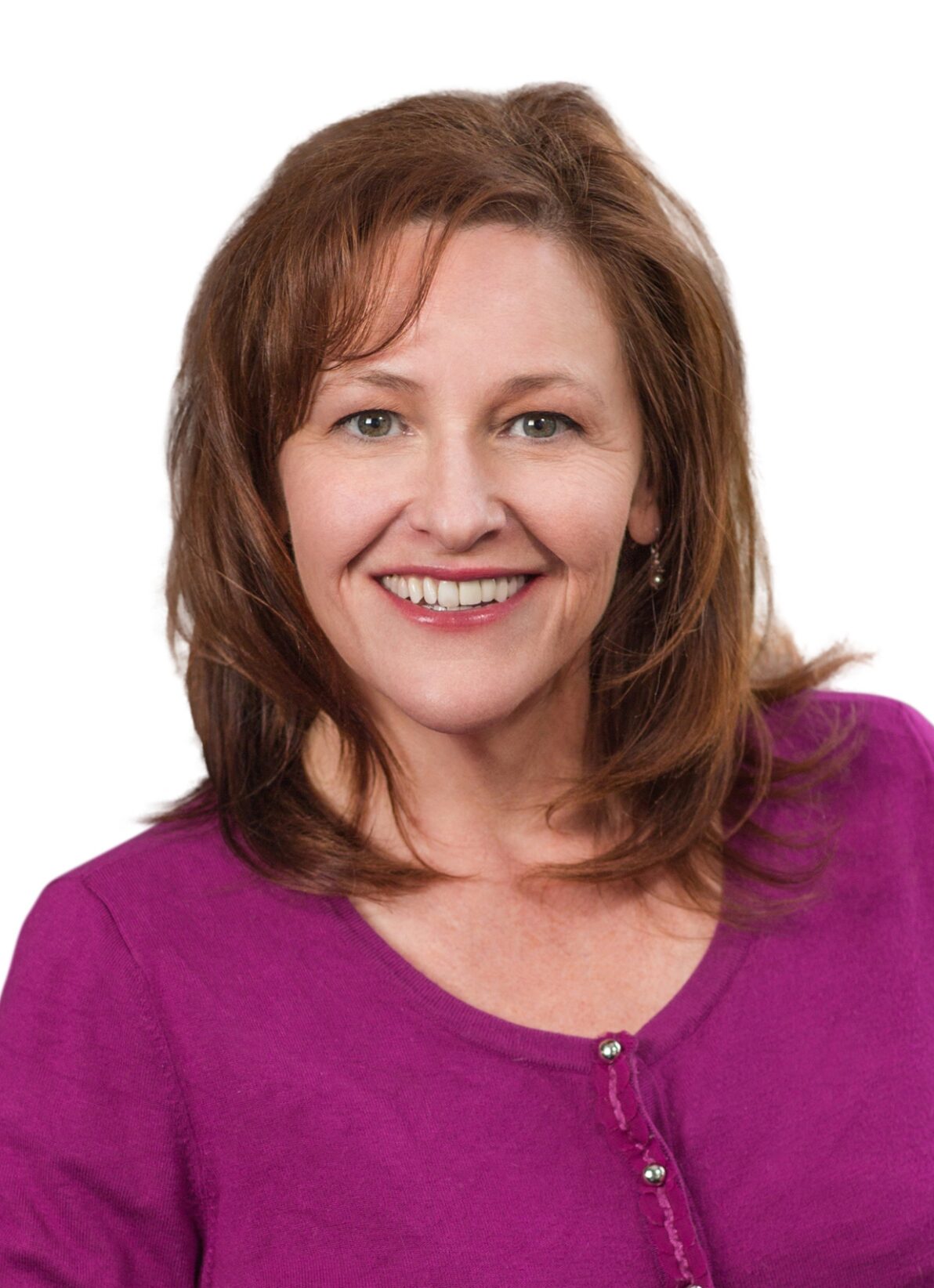 Aurora Office - LTGC Colorado 55+ Offices Statewide