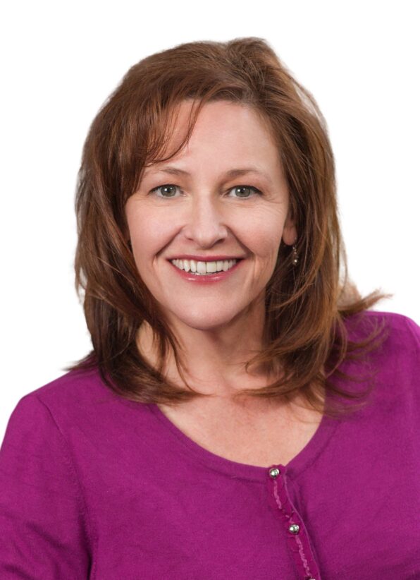 Aurora Office - LTGC Colorado 55+ Offices Statewide