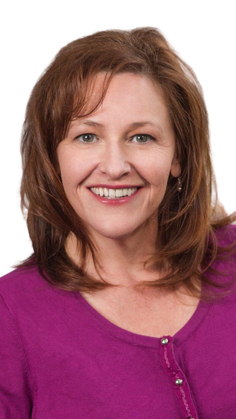 Aurora Office - LTGC Colorado 55+ Offices Statewide