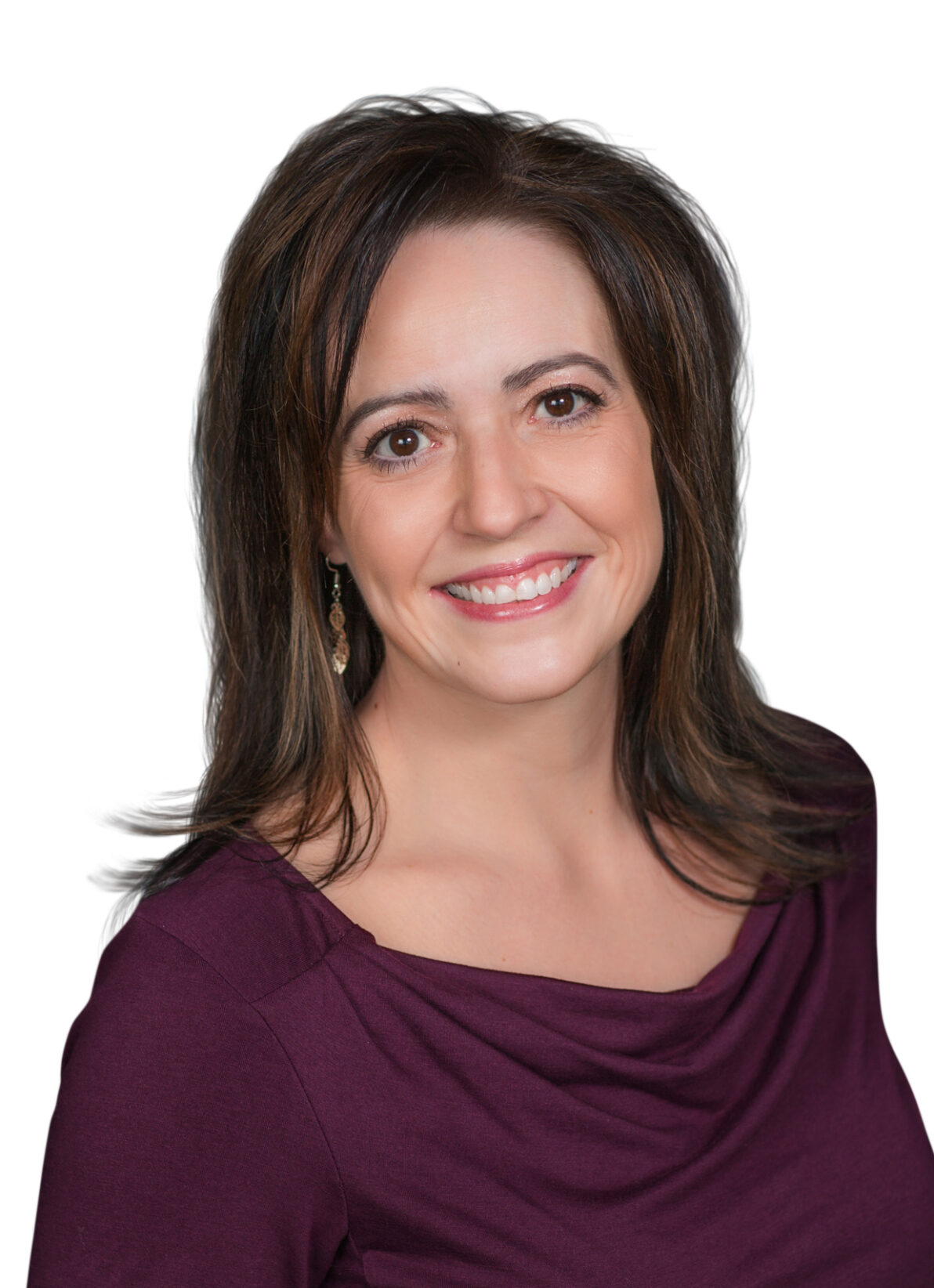 Boulder Office - LTGC Colorado 55+ Offices Statewide