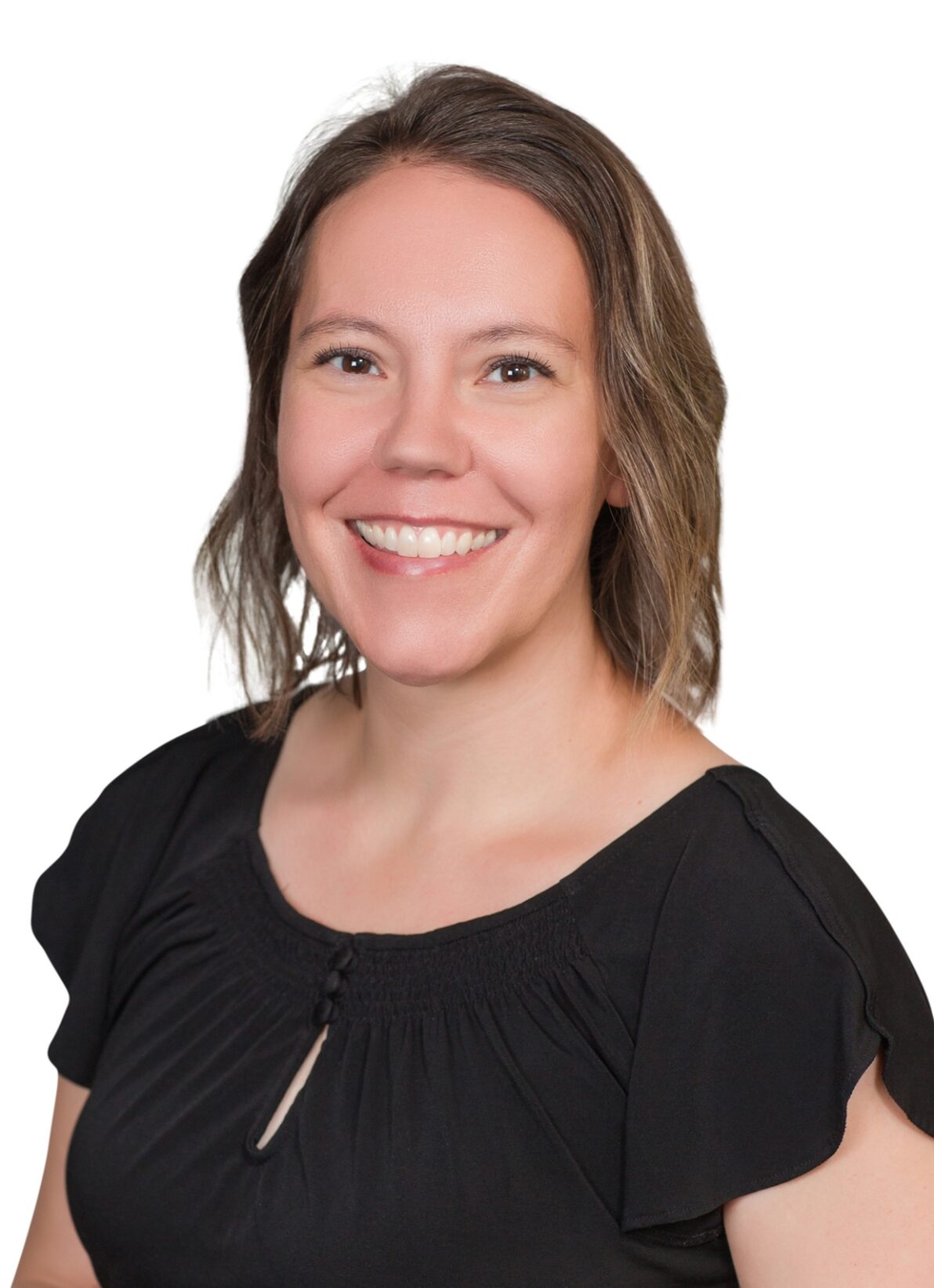 Loveland - LTGC Colorado 55+ Offices Statewide Since 1967