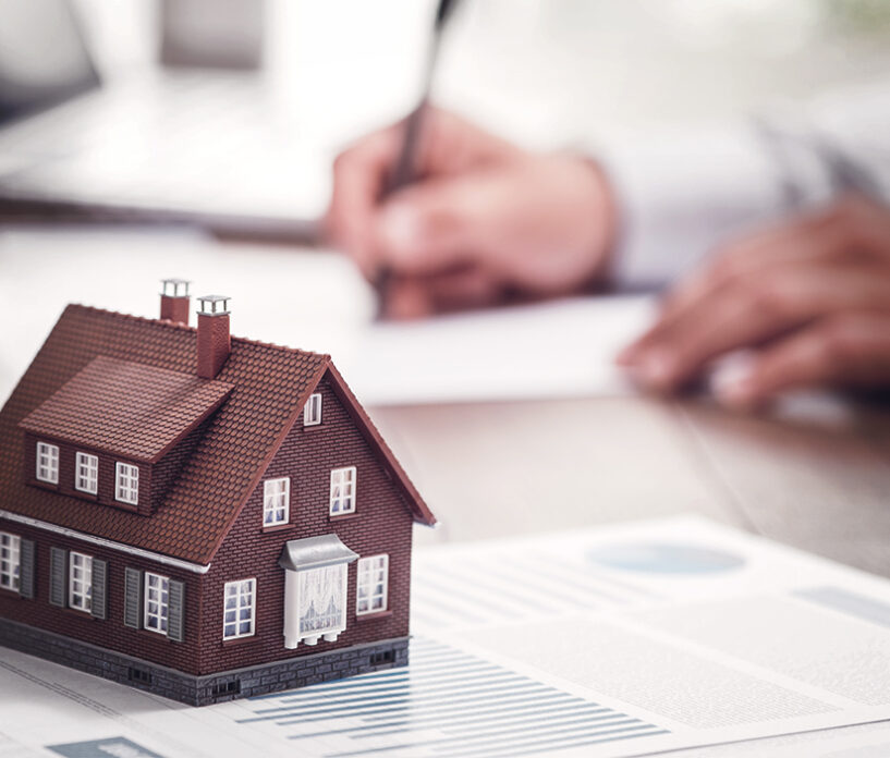 Title Basics Archives: LTGC'S Informative Resources Since 1967