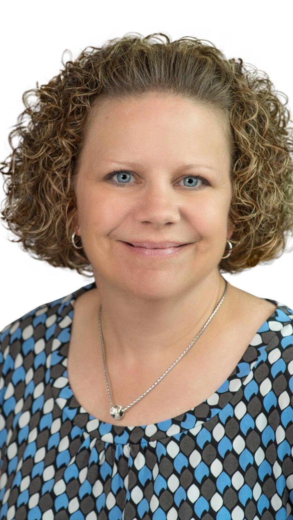 Colorado Springs - North - LTGC Colorado 55+ Offices