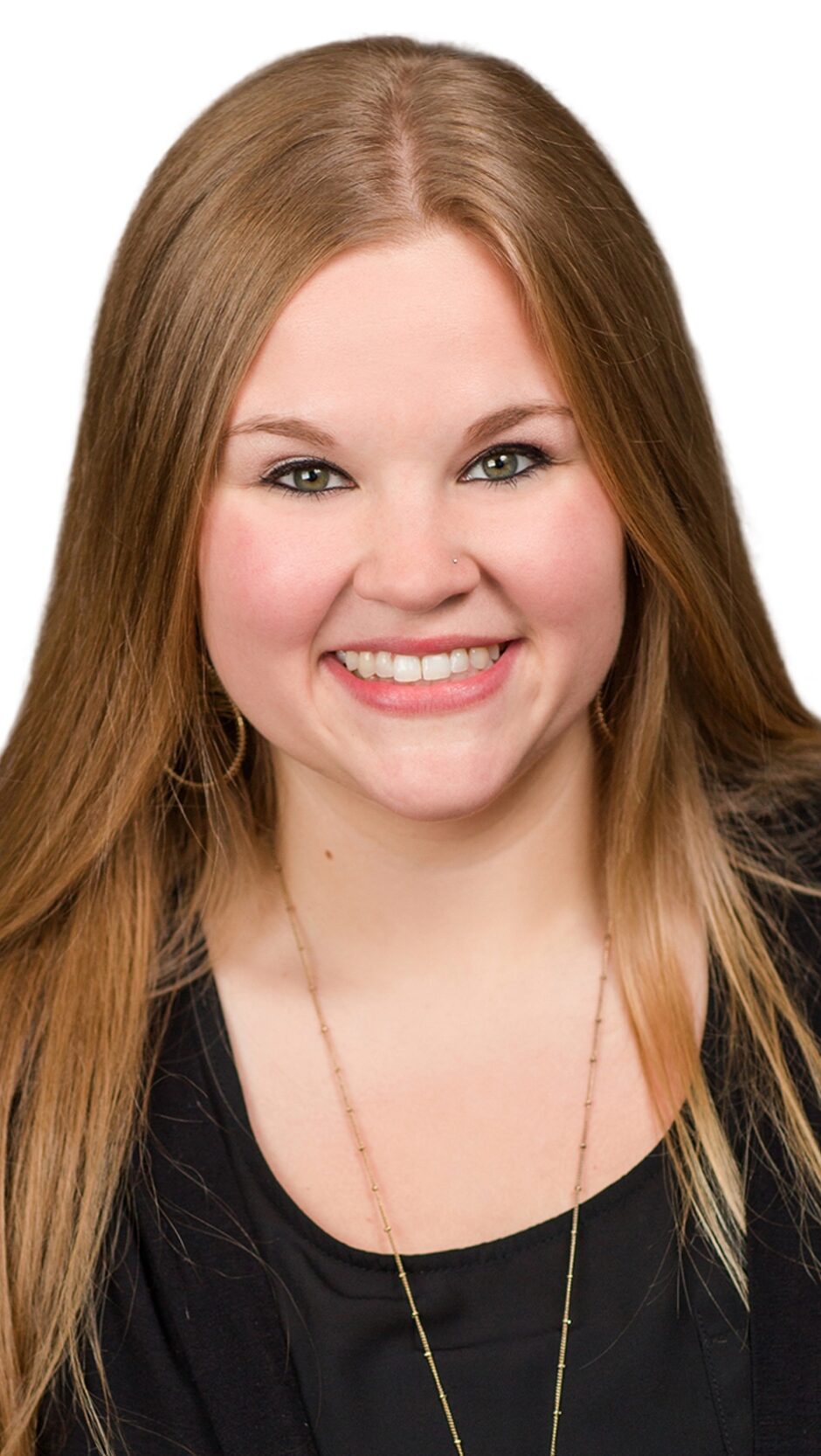 Denver - Lodo Office Location - LTGC Colorado 55+ Offices