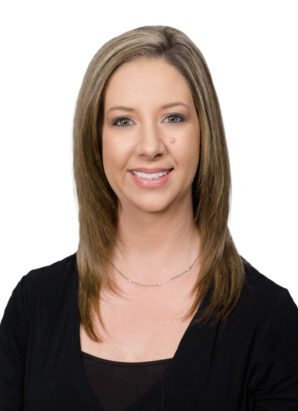 Meet Our Sales Team at LTGC | +55 Years Of Experience