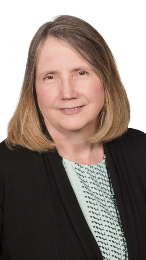 Aurora Office - LTGC Colorado 55+ Offices Statewide