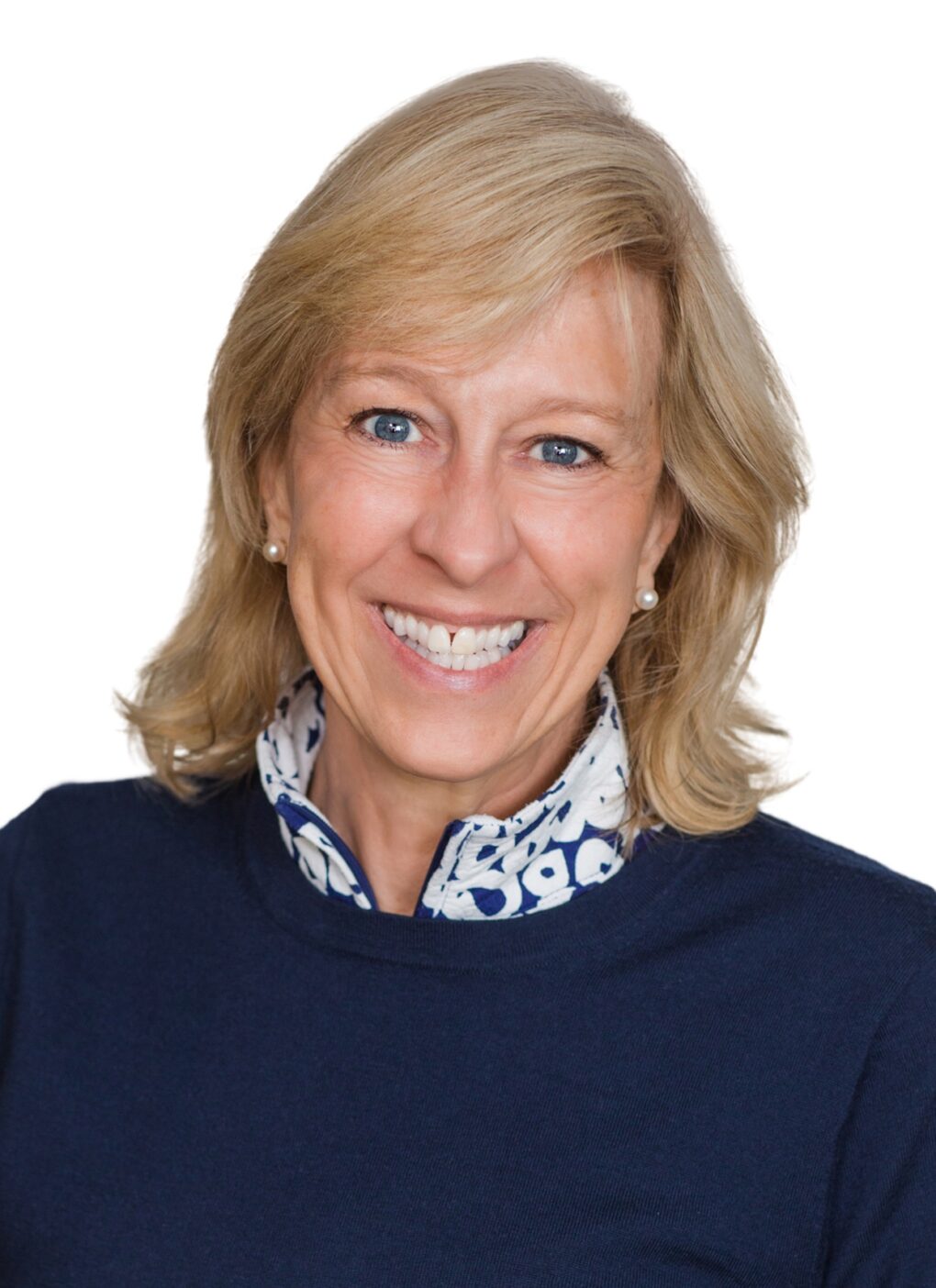 Residential Real Estate - LTGC Colorado 55+ Offices Statewide