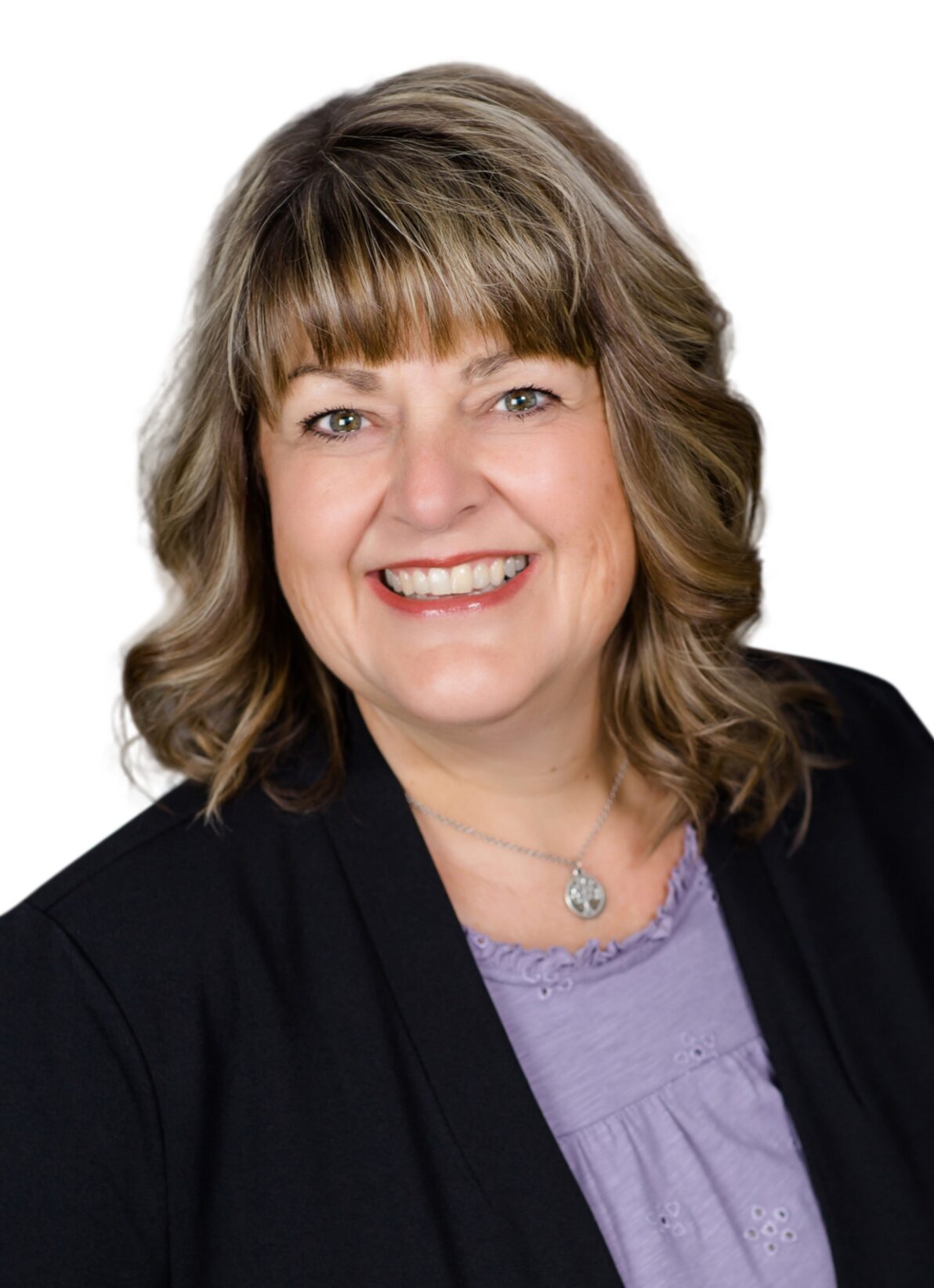 Greeley - LTGC Colorado 55+ Offices Statewide Since 1967