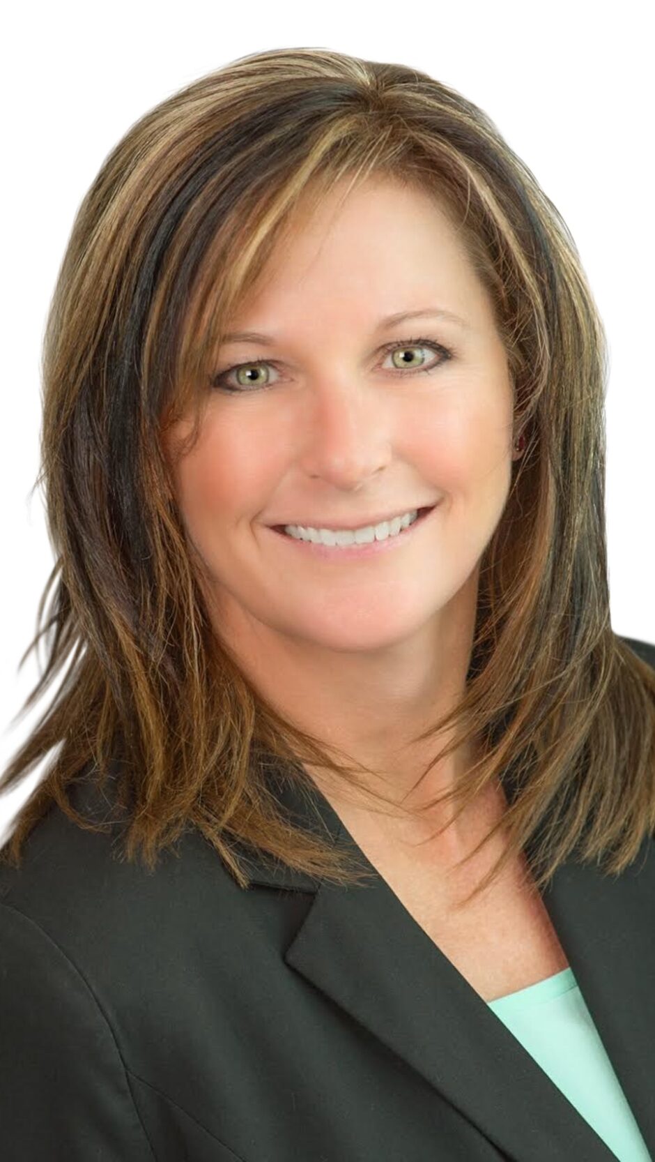 Colorado Springs - North - LTGC Colorado 55+ Offices