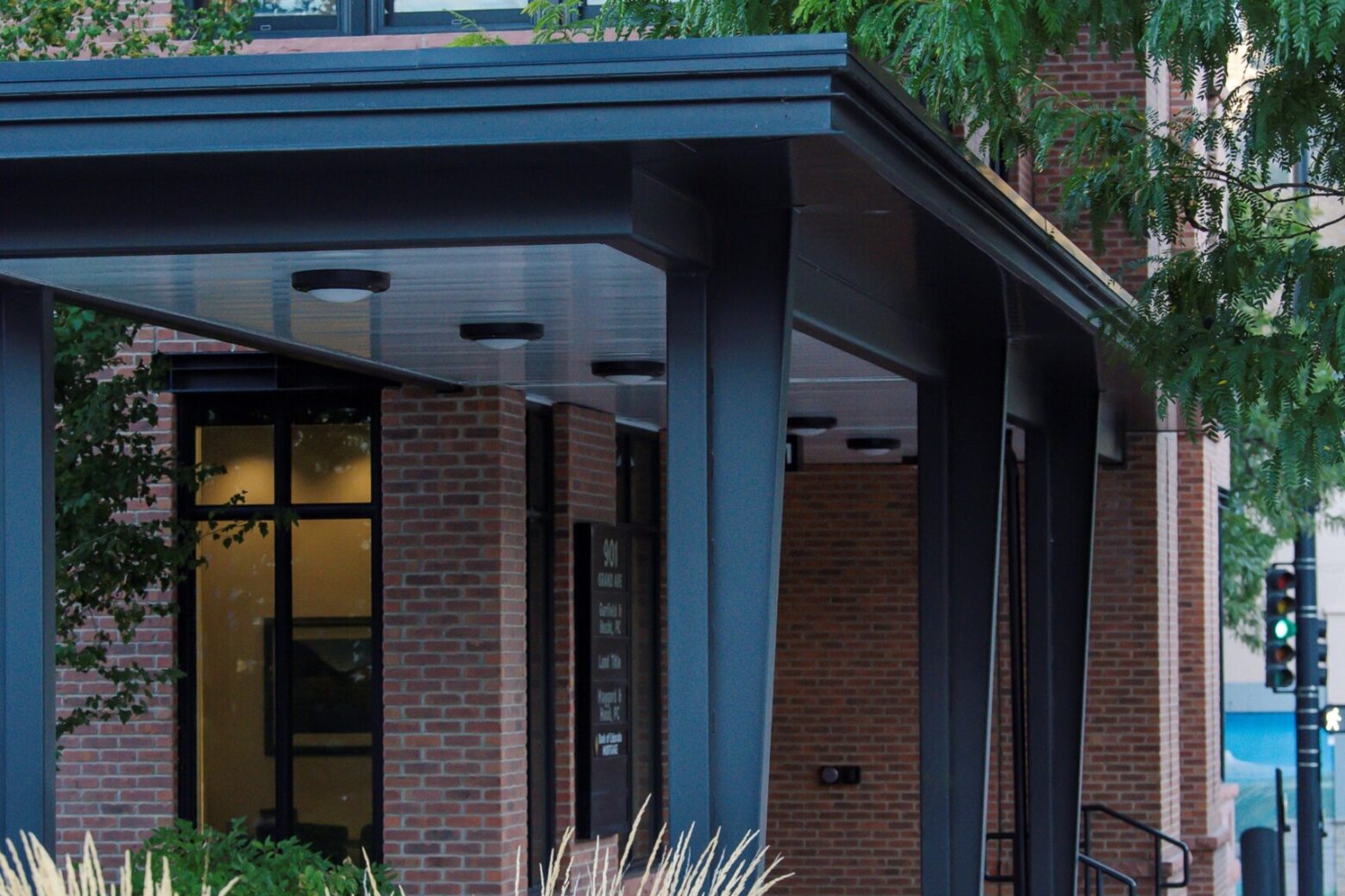 Glenwood Springs - LTGC Colorado 55+ Offices Statewide