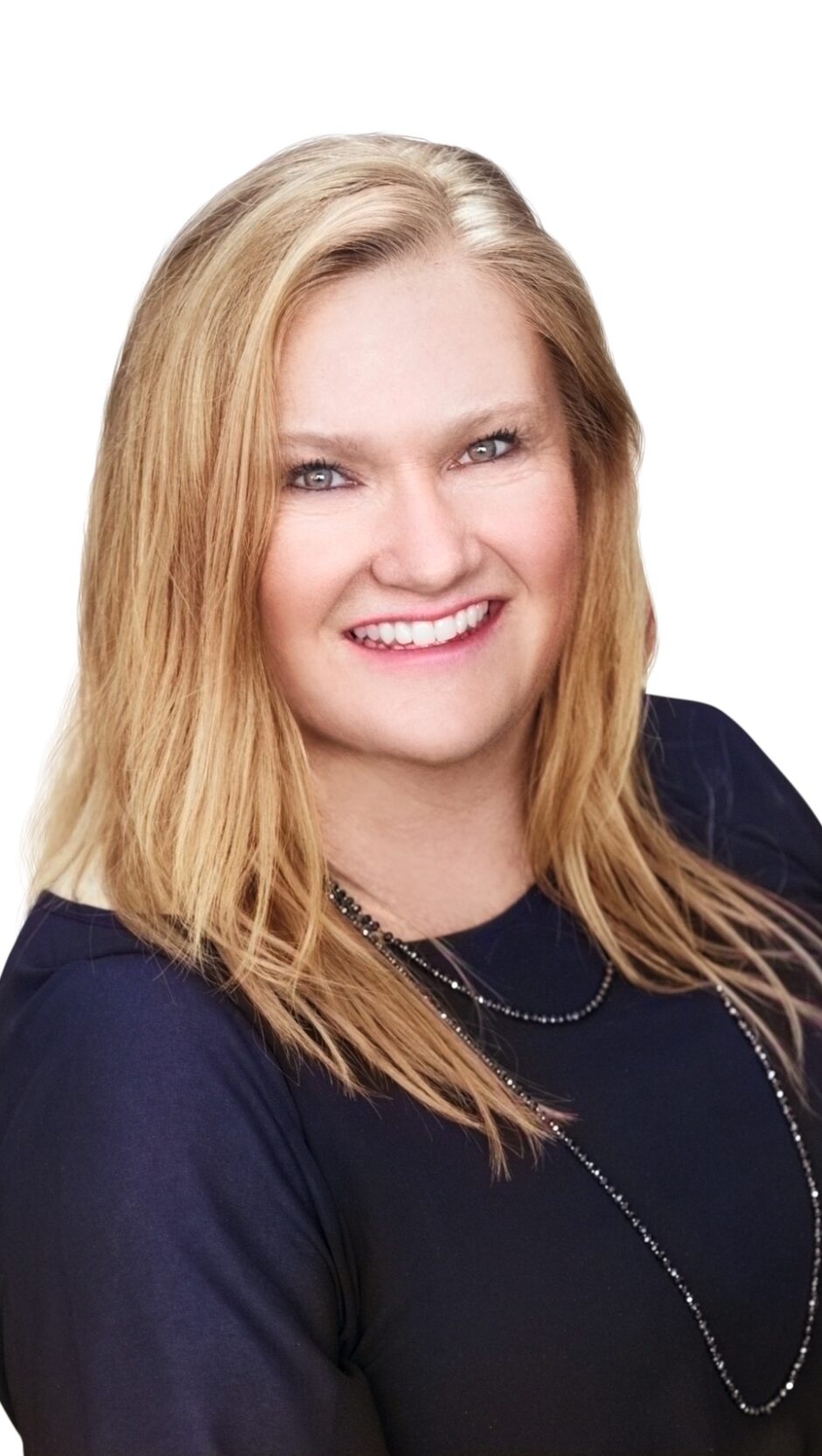 Boulder Office - LTGC Colorado 55+ Offices Statewide