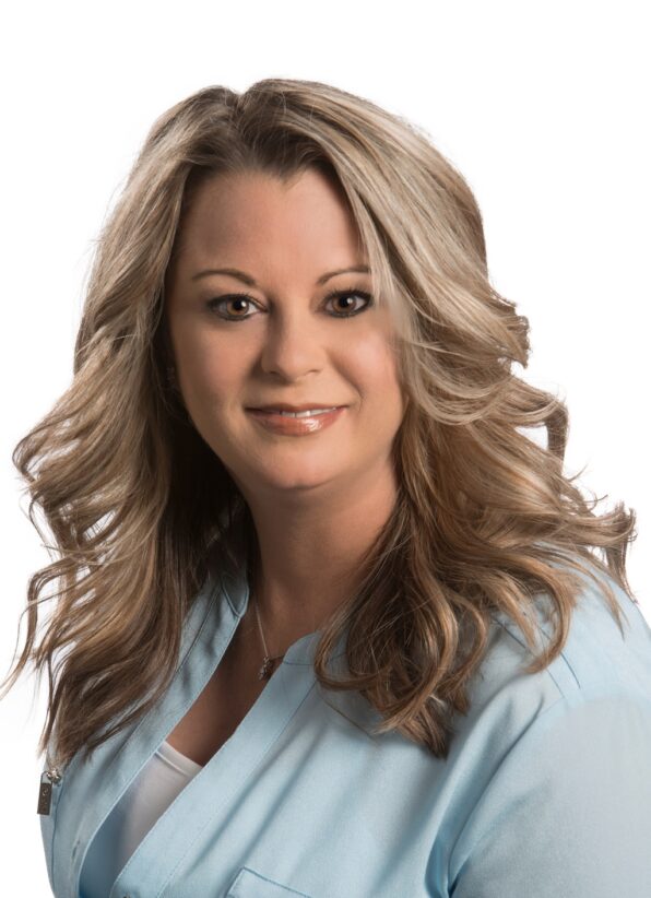 Pueblo - LTGC Colorado 55+ Offices Statewide Since 1967