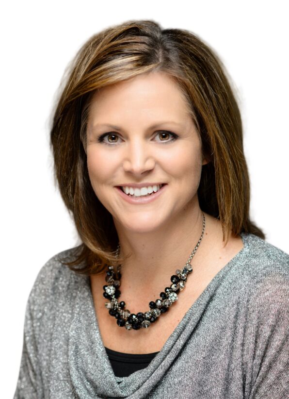 Castle Rock - LTGC Colorado 55+ Offices Statewide - Since 1967