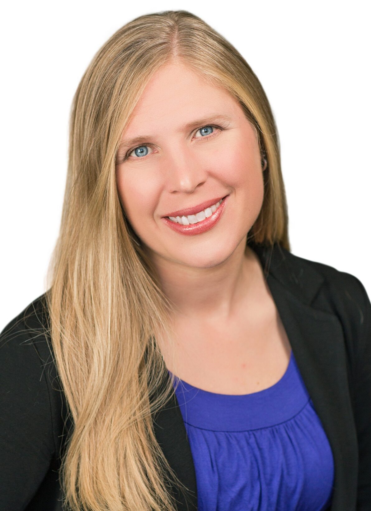 Glenwood Springs - LTGC Colorado 55+ Offices Statewide