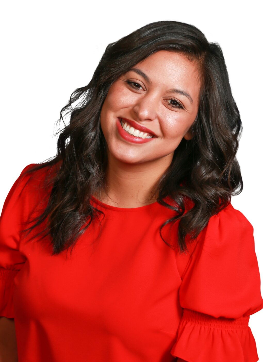 Pueblo - LTGC Colorado 55+ Offices Statewide Since 1967