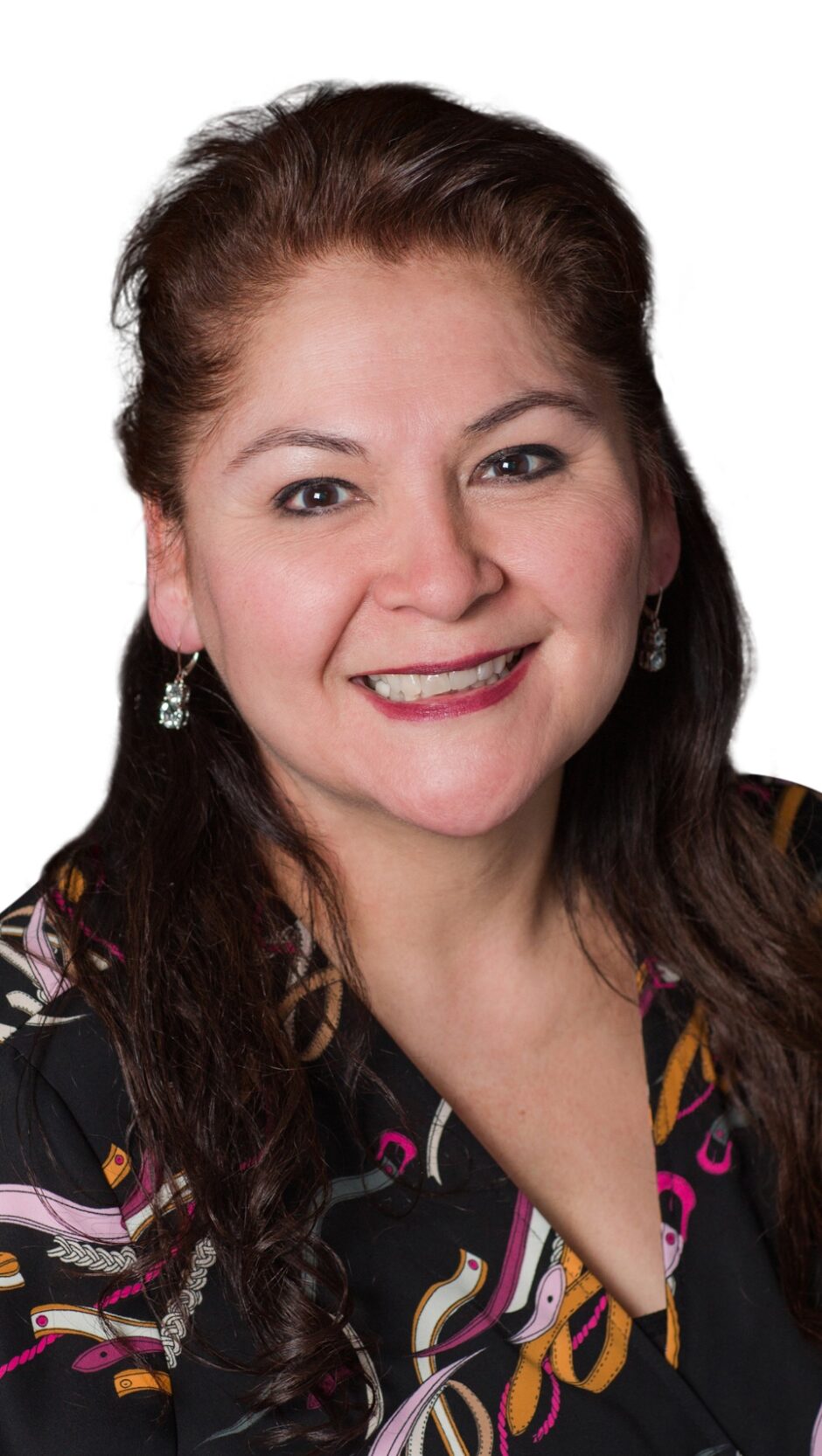 Evergreen - LTGC Colorado 55+ Office Locations Since 1967