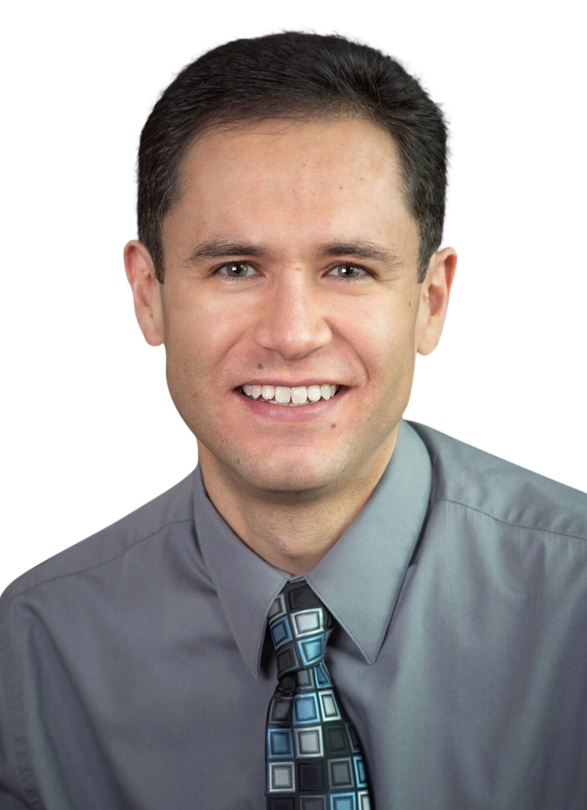 Colorado Springs - Downtown - LTGC Colorado 55+ Offices