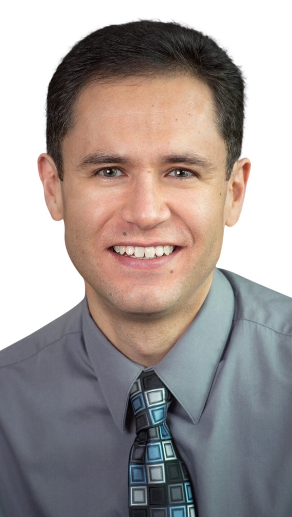 Colorado Springs - Downtown - LTGC Colorado 55+ Offices