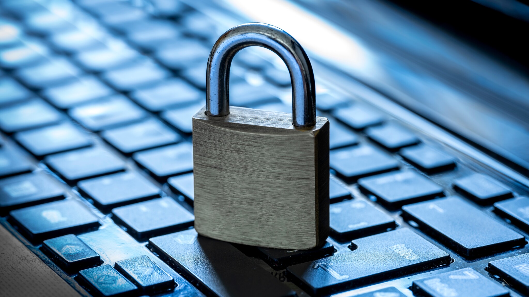 Security and Fraud Awareness - Land Title Guarantee Company
