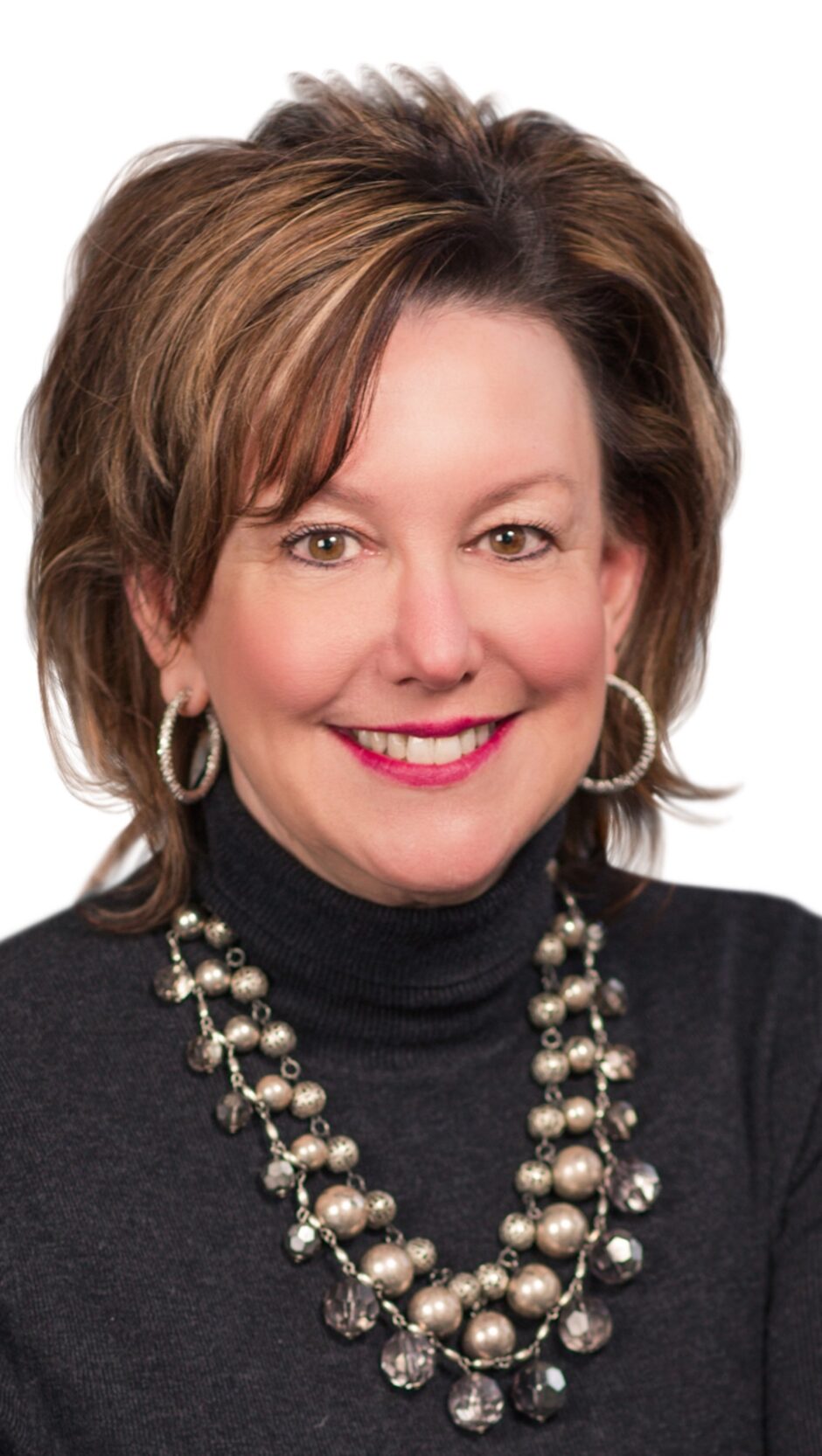 Aurora Office - LTGC Colorado 55+ Offices Statewide