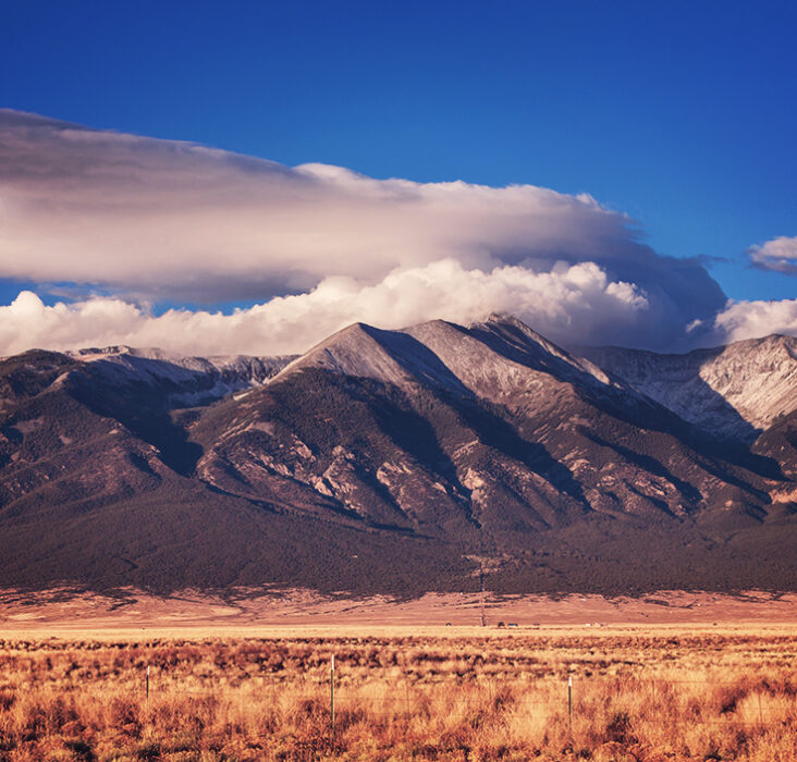 FSBO Title Services - LTGC Colorado - Protecting Since 1967